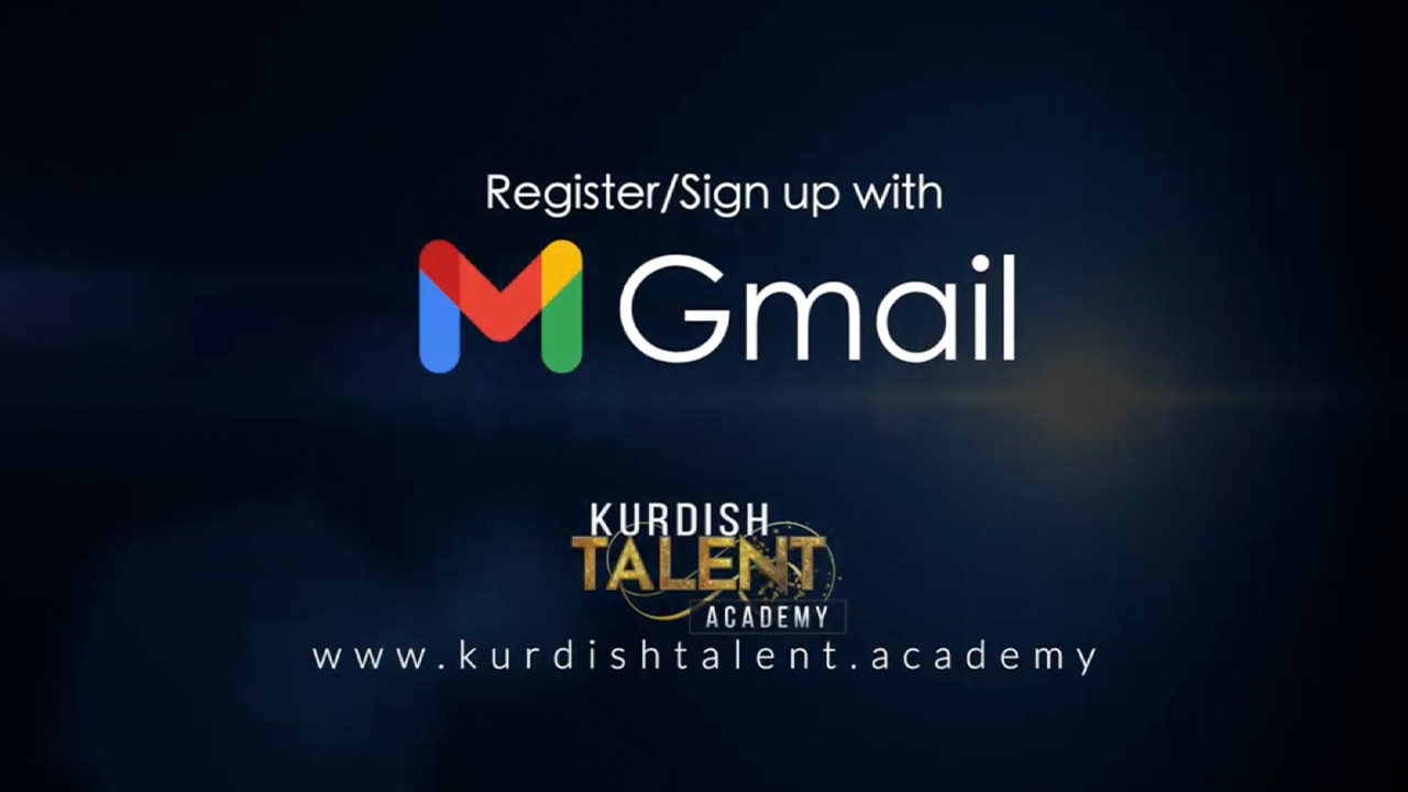 Kurdish Academy