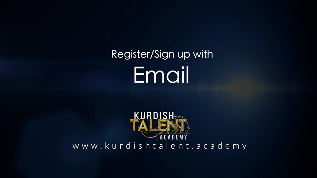 Kurdish Academy